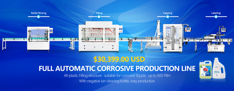 ZONESUN - Your Expert in Packaging Machinery – ZONESUNPRO