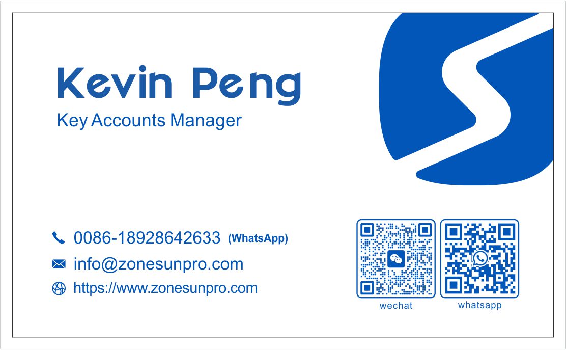 Zonesun Industrial Capping Machines | Multi-Cap Compatible Cappers ...